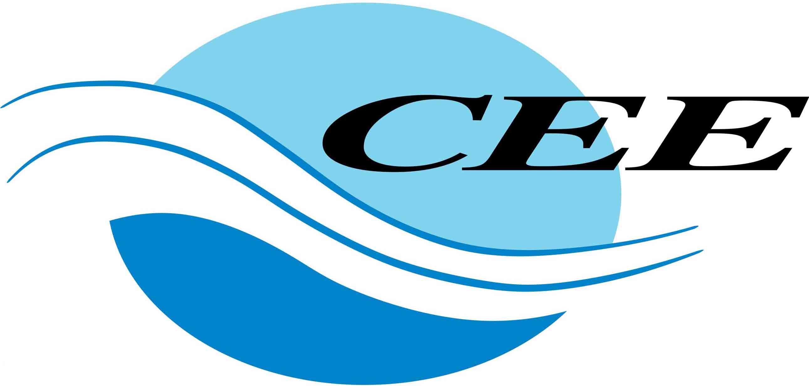 Index of [cee.com.au]